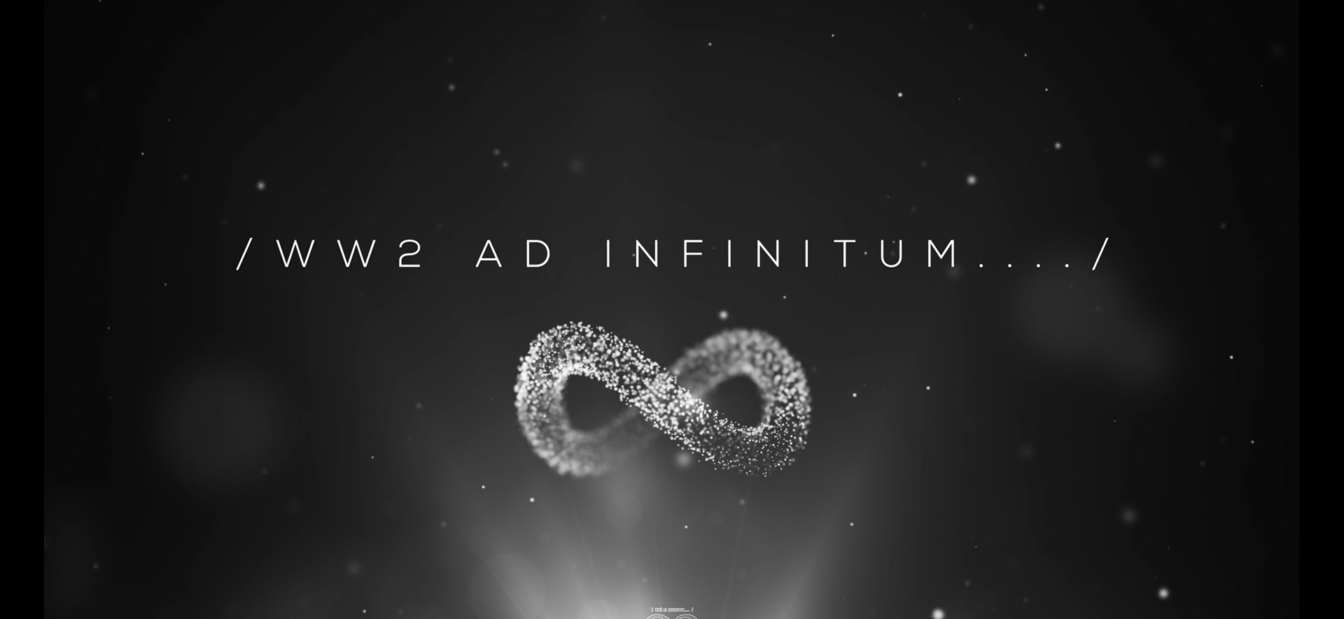 WW2 Ad Infinitum Youtube videos – /WW2 Ad infinitum…./