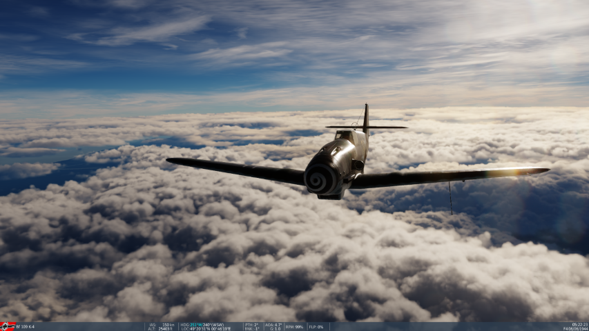 screen_230702_205032-1 – /WW2 Ad infinitum…./