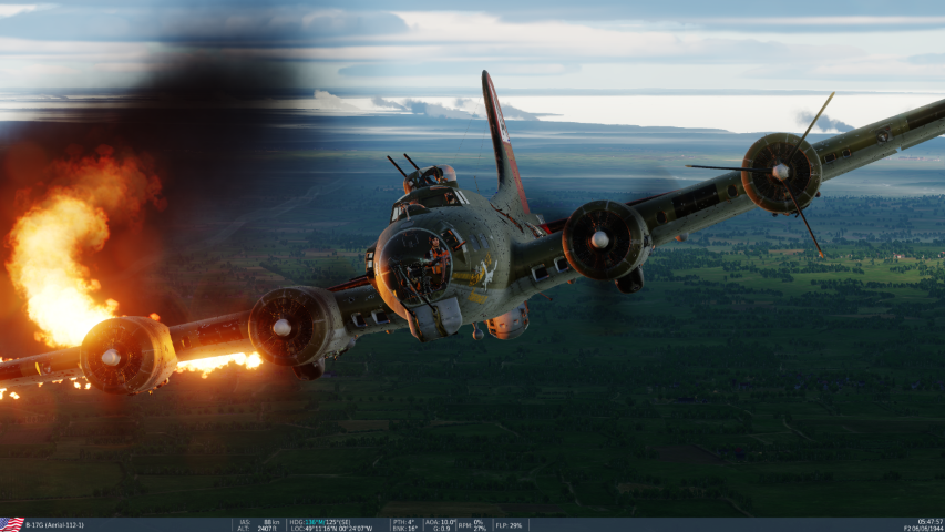 screen_230704_232328-1 – /WW2 Ad infinitum…./