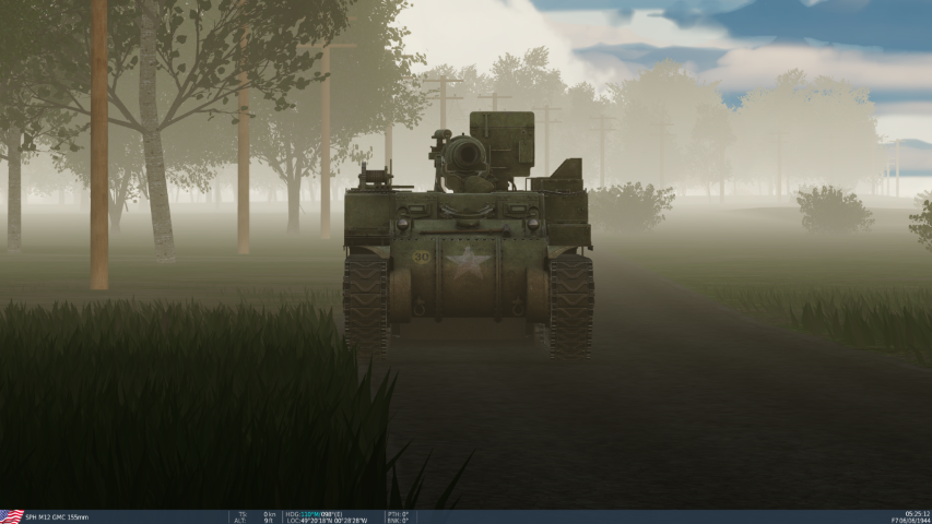 screen_230708_001341-1 – /WW2 Ad infinitum…./