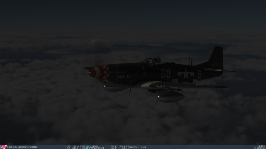 screen_230713_232819-1 – /WW2 Ad infinitum…./